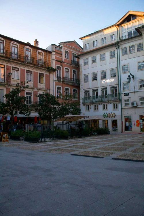 The Loop co. | B2B Tech Solutions